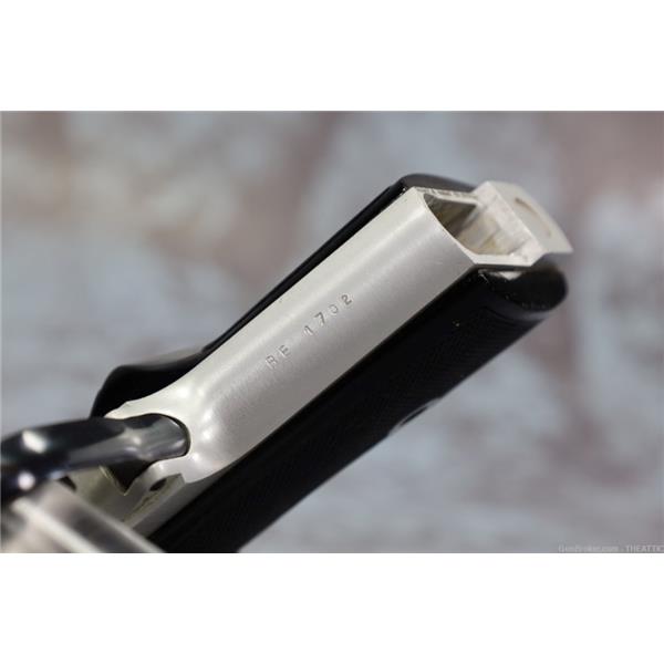 FEG PA 63 New and Used Price, Value, & Trends 2024