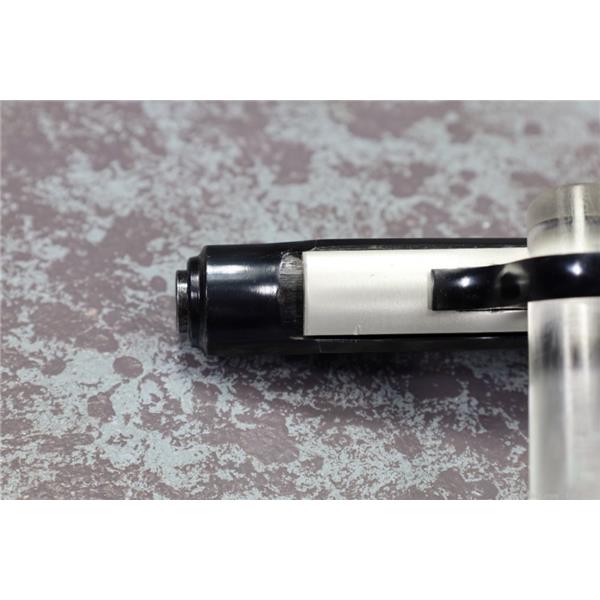 FEG PA 63 New and Used Price, Value, & Trends 2024