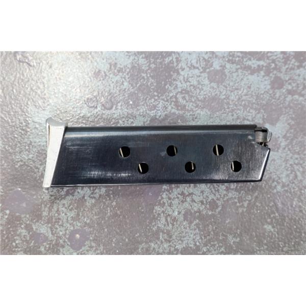 FEG PA 63 New and Used Price, Value, & Trends 2024