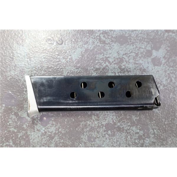 FEG PA 63 New and Used Price, Value, & Trends 2024