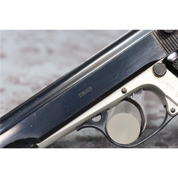 FEG PA 63 New and Used Price, Value, & Trends 2024