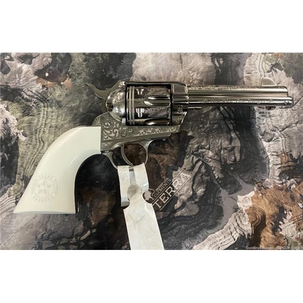 TEXAS RANGER New and Used Price, Value, & Trends 2023