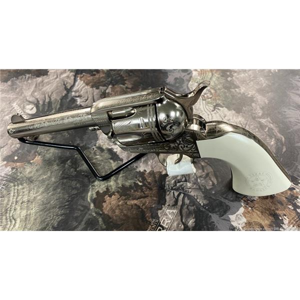 TEXAS RANGER New and Used Price, Value, & Trends 2023