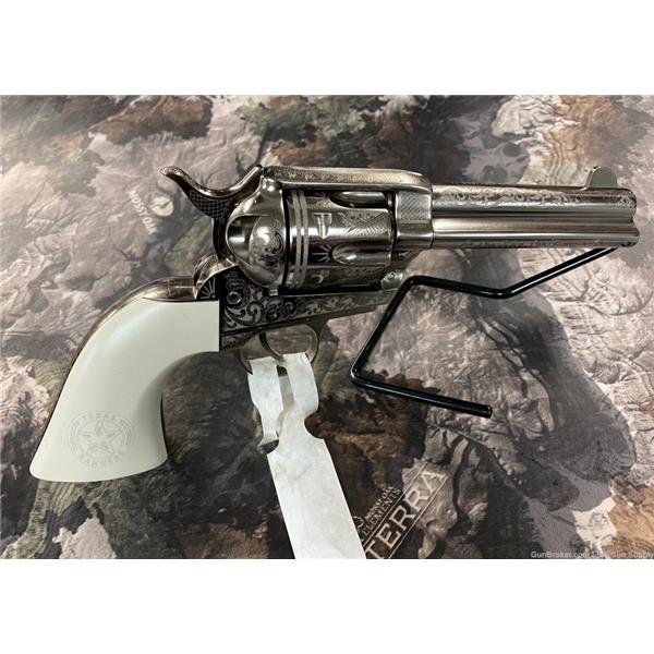 TEXAS RANGER New and Used Price, Value, & Trends 2023