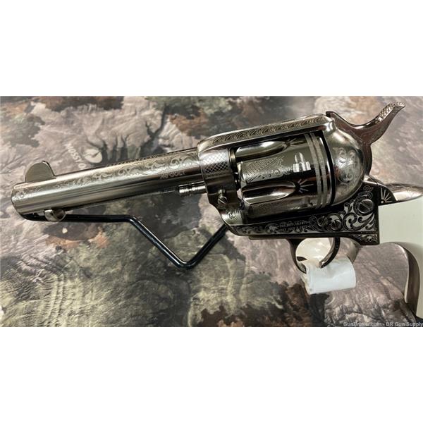 TEXAS RANGER New and Used Price, Value, & Trends 2023