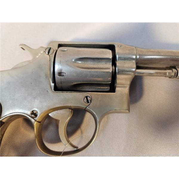 RG INDUSTRIES RG25 New and Used Price, Value, & Trends 2023