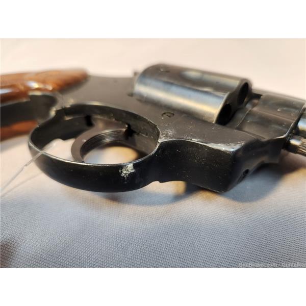 RG INDUSTRIES RG25 New and Used Price, Value, & Trends 2023