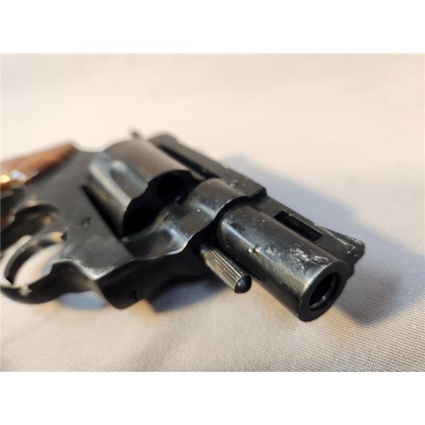 RG INDUSTRIES RG25 New and Used Price, Value, & Trends 2023