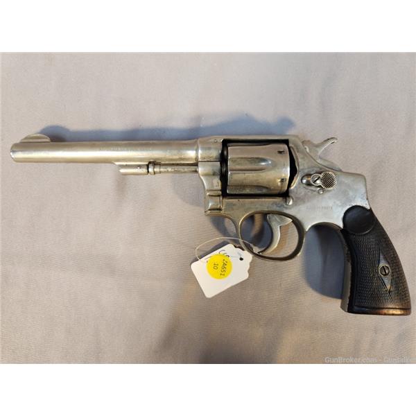 RG INDUSTRIES RG25 New and Used Price, Value, & Trends 2023