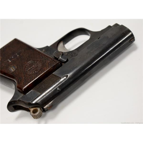 ASTRA New and Used Price, Value, & Trends 2024