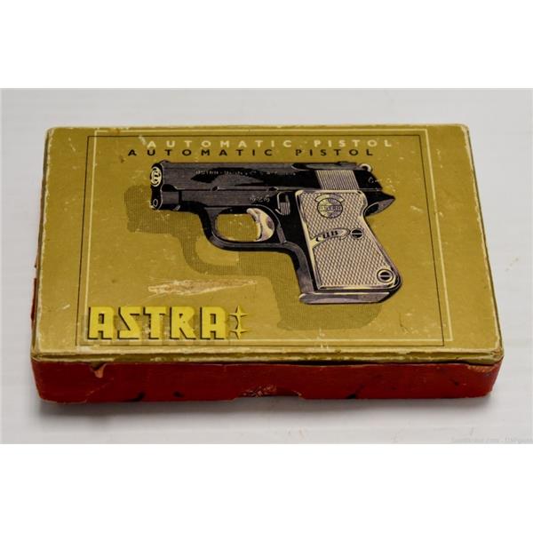 ASTRA New and Used Price, Value, & Trends 2024