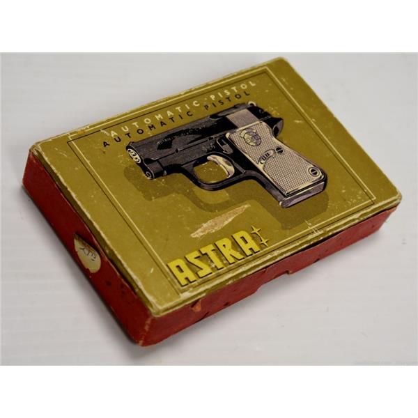 ASTRA New and Used Price, Value, & Trends 2024