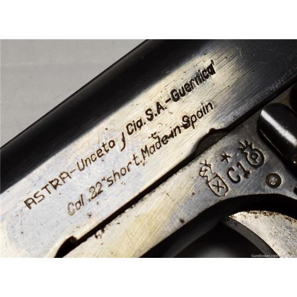 ASTRA New and Used Price, Value, & Trends 2024