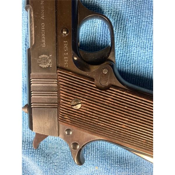 BALLESTER MOLINA New and Used Price, Value, & Trends 2023