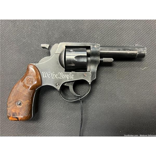 ROHM RG14 New and Used Price, Value, & Trends 2024