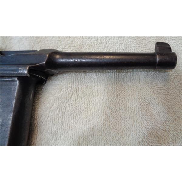 C96 New and Used Price, Value, & Trends 2024