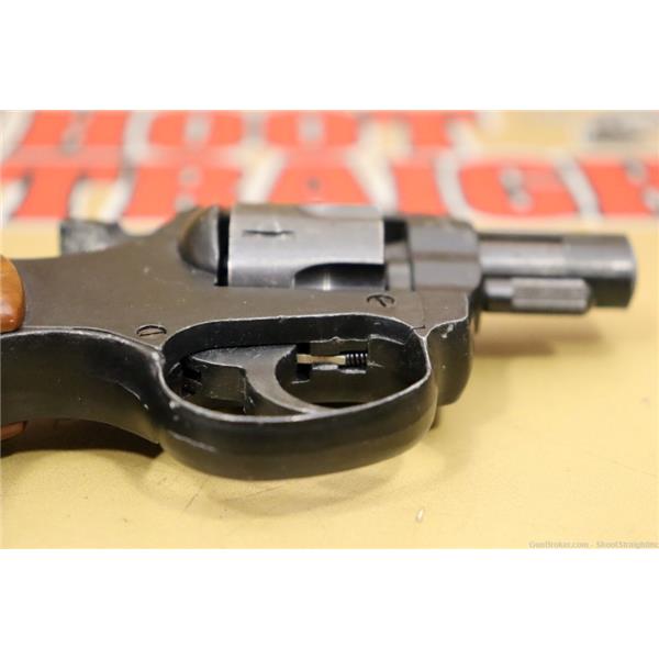 ROHM RG14 New and Used Price, Value, & Trends 2024