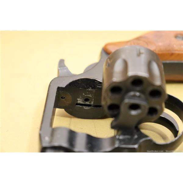 ROHM RG14 New and Used Price, Value, & Trends 2024