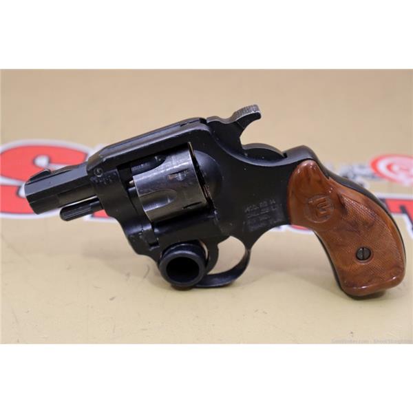 ROHM RG14 New and Used Price, Value, & Trends 2024