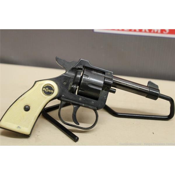 ROHM RG10 New and Used Price, Value, & Trends 2024