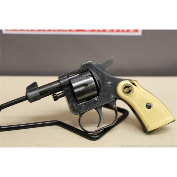 ROHM RG10 New and Used Price, Value, & Trends 2023