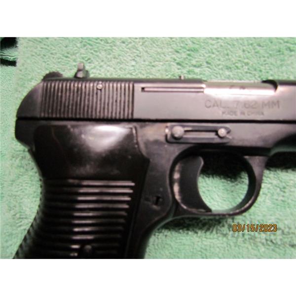 TU 90 New and Used Price, Value, & Trends 2024