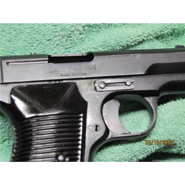 TU 90 New and Used Price, Value, & Trends 2024