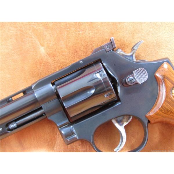 TAURUS 689 New and Used Price, Value, & Trends 2024