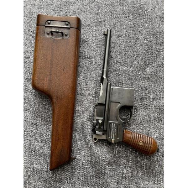 C96 New and Used Price, Value, & Trends 2024