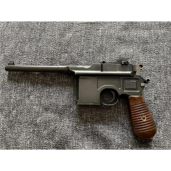 C96 New and Used Price, Value, & Trends 2024