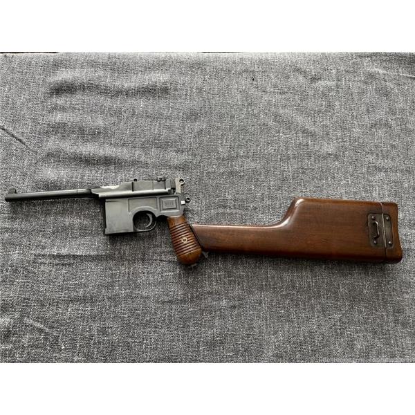 C96 New and Used Price, Value, & Trends 2024