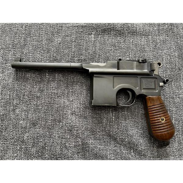 C96 New and Used Price, Value, & Trends 2024