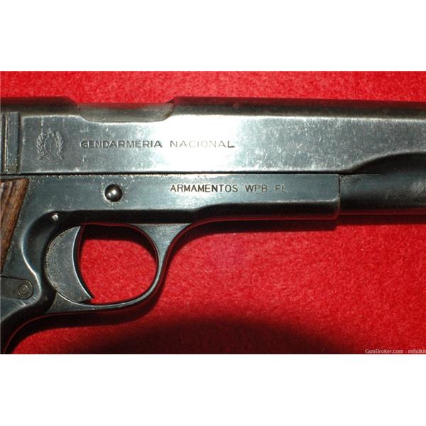 BALLESTER MOLINA New and Used Price, Value, & Trends 2024