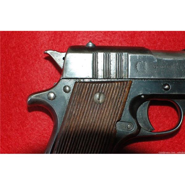 BALLESTER MOLINA New and Used Price, Value, & Trends 2024