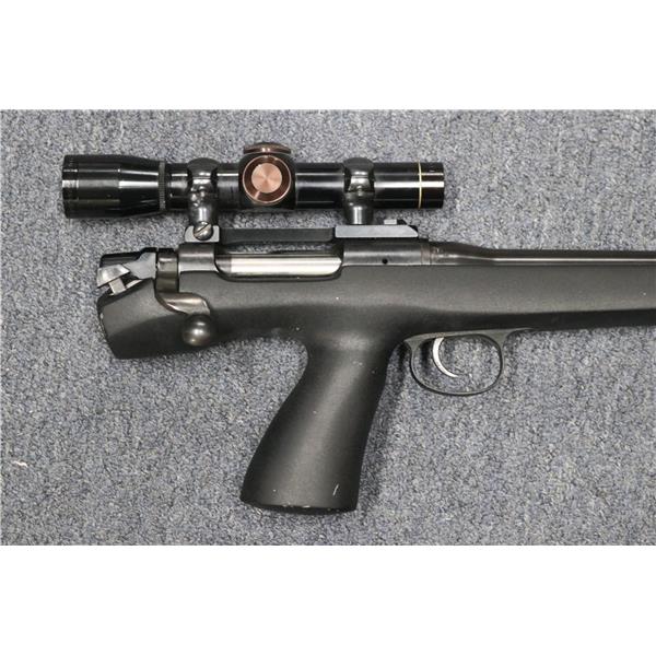 REMINGTON XP 100 New and Used Price, Value, & Trends 2023