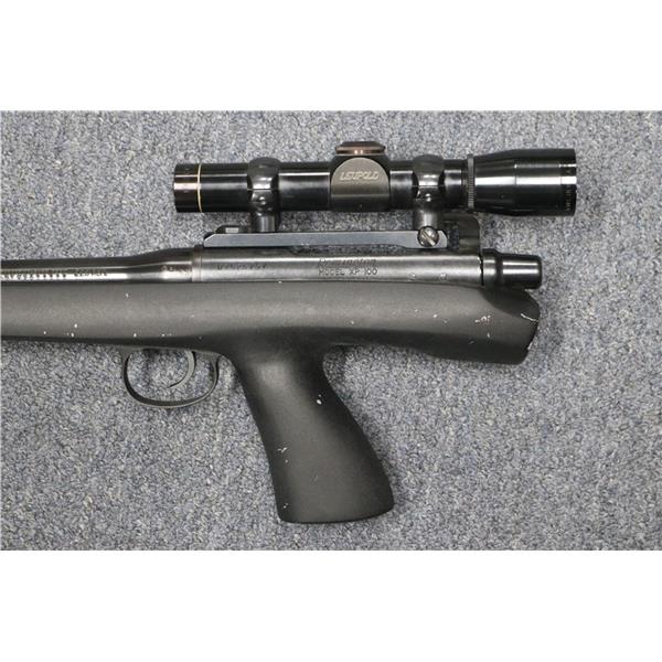 REMINGTON XP 100 New and Used Price, Value, & Trends 2023