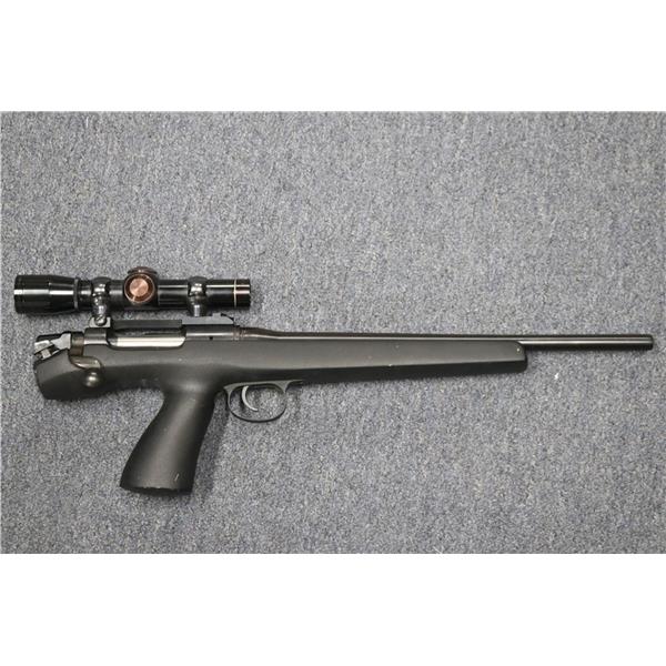 REMINGTON XP 100 New and Used Price, Value, & Trends 2024