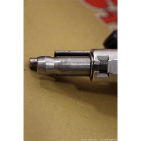 SMITH AND WESSON 5906 New and Used Price, Value, & Trends 2023