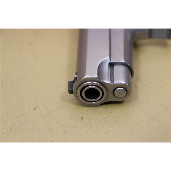 SMITH AND WESSON 5906 New and Used Price, Value, & Trends 2023