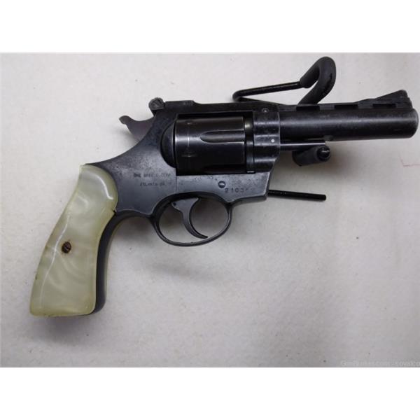 ROHM RG38 New and Used Price, Value, & Trends 2024