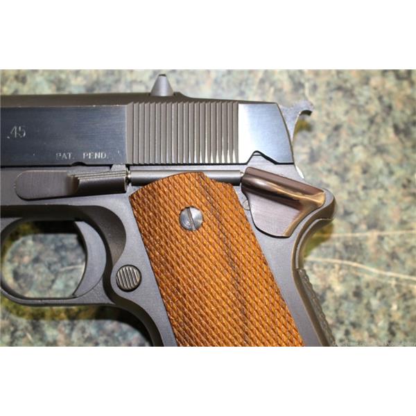 DETONICS New and Used Price, Value, & Trends 2024