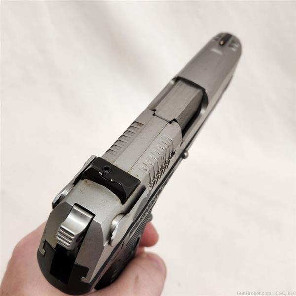 RUGER P95 New and Used Price, Value, & Trends 2024