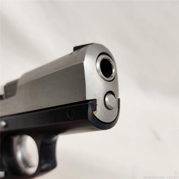 RUGER P95 New and Used Price, Value, & Trends 2023