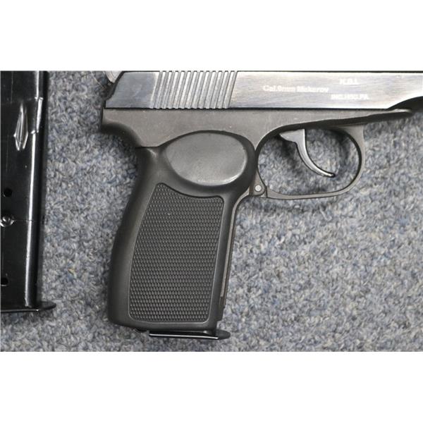 KBI New and Used Price, Value, & Trends 2024