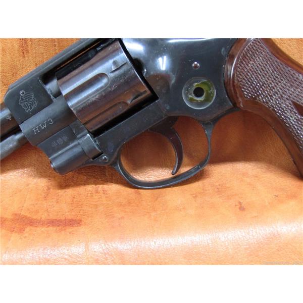 ARMINIUS New and Used Price, Value, & Trends 2024