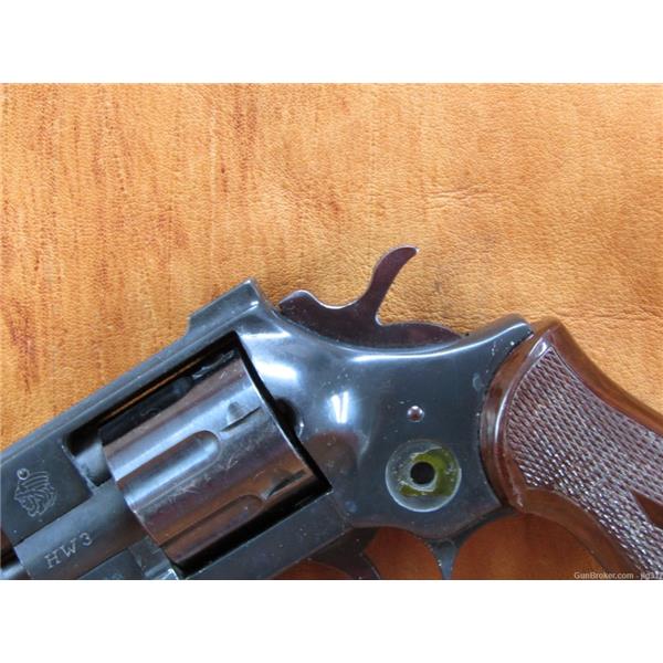 ARMINIUS HW3 New and Used Price, Value, & Trends 2024