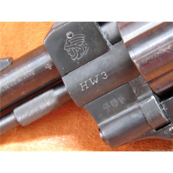 ARMINIUS New and Used Price, Value, & Trends 2024