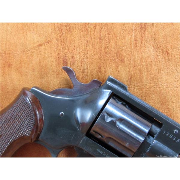 ARMINIUS New and Used Price, Value, & Trends 2024