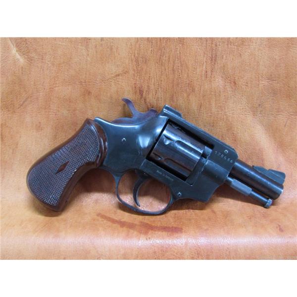 ARMINIUS New and Used Price, Value, & Trends 2024