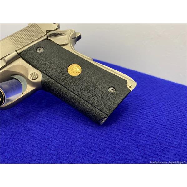 COLT COMBAT COMMANDER SERIES 70 New and Used Price, Value, & Trends 2024